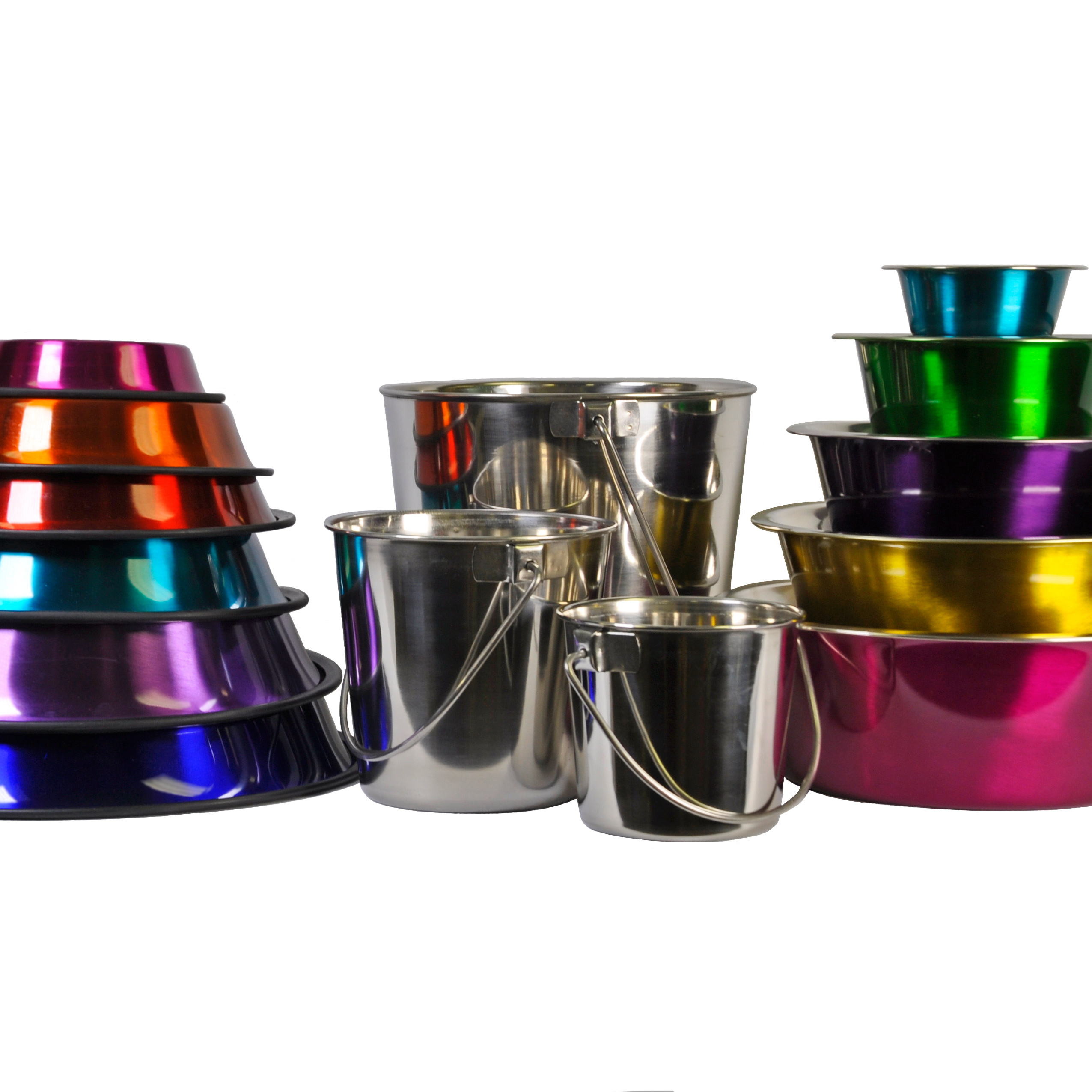 Valhoma Corporation - Wholesale Pet Supply Distributor, Pet Supply ...